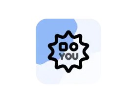 Pix Material Expressive（完整版）：Material You标准图标美化软件 | 知源网