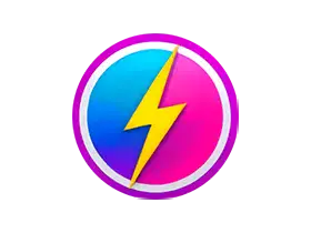 OpenSpeedy，游戏和网盘速度提升工具 | 知源网